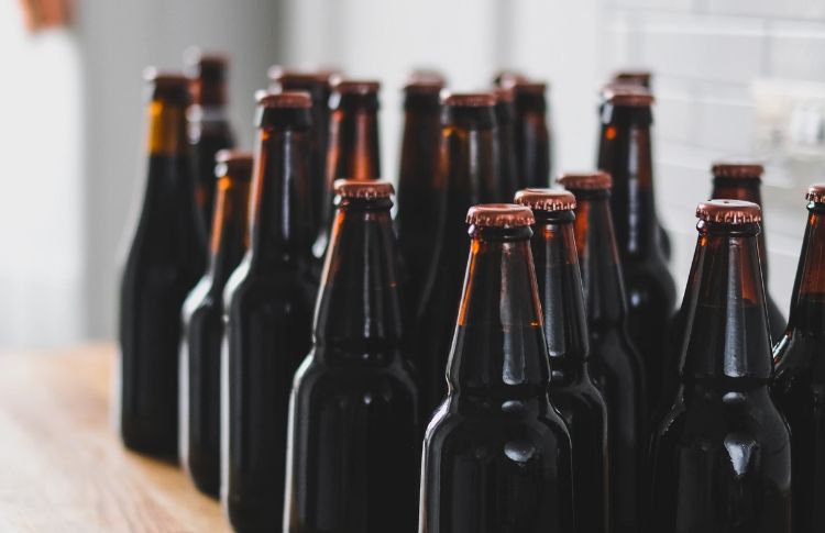 Paris 14e | Bonnes adresses pour une bonne bière